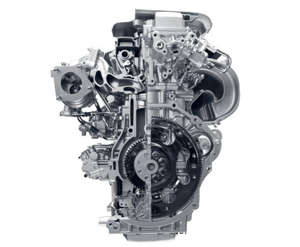 о компании APM GROUP - Internet auto parts store